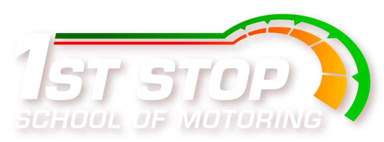 1st Stop School of Motoring | Driving Lessons in Cardiff, South Wales